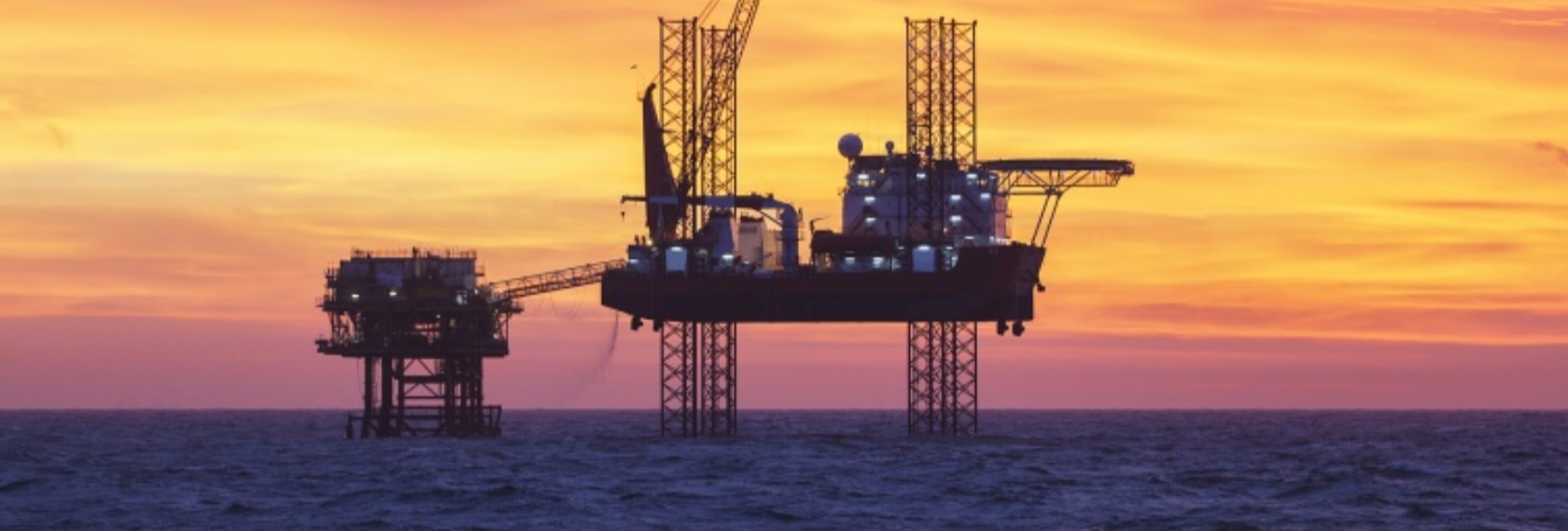 2026年IPTC国际石油技术大会 - 北京鸿博时代国际展览有限公司